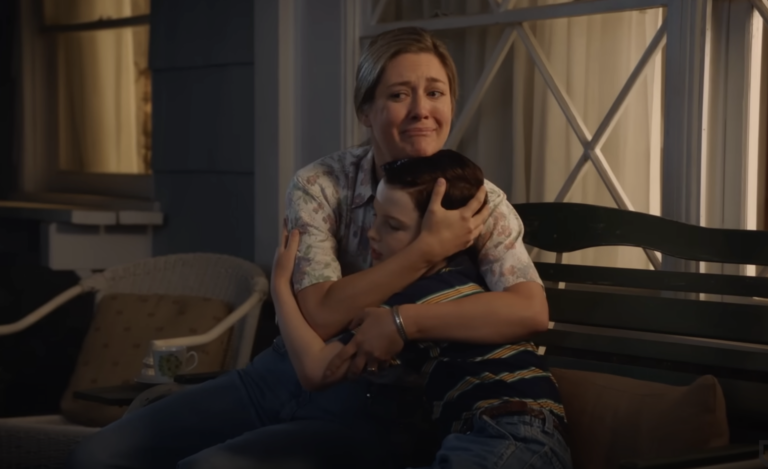 Get ready to cry: These are the saddest Young Sheldon episodes