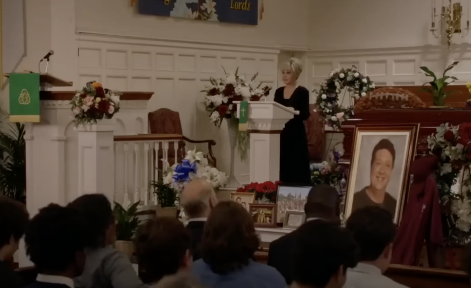 Get ready to cry: These are the saddest Young Sheldon episodes