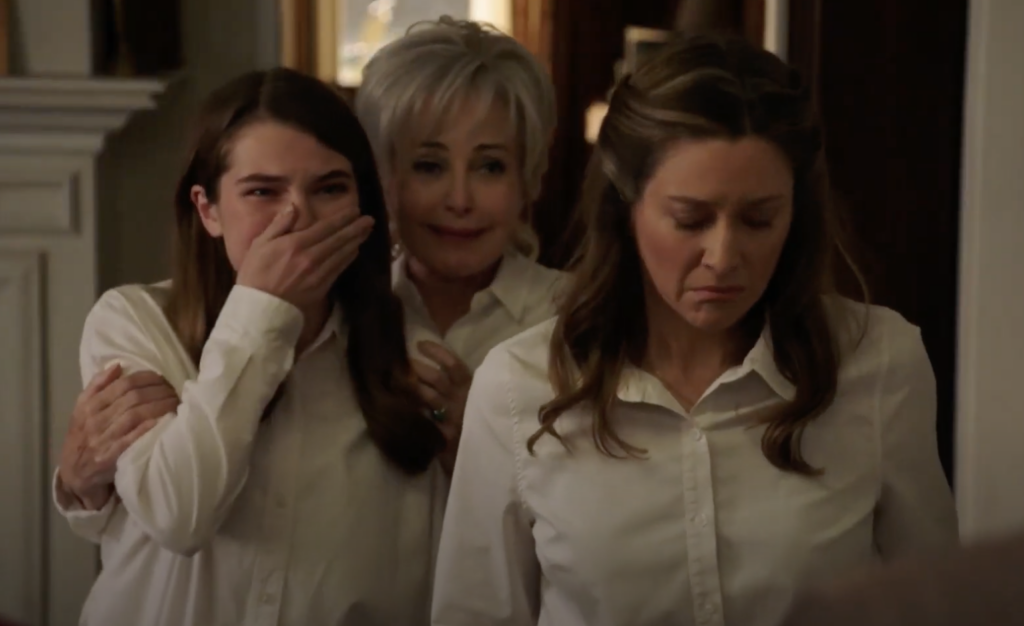 Get ready to cry: These are the saddest Young Sheldon episodes