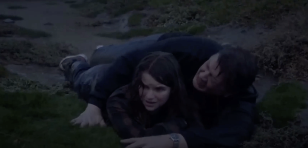 Get ready to cry: These are the saddest Young Sheldon episodes