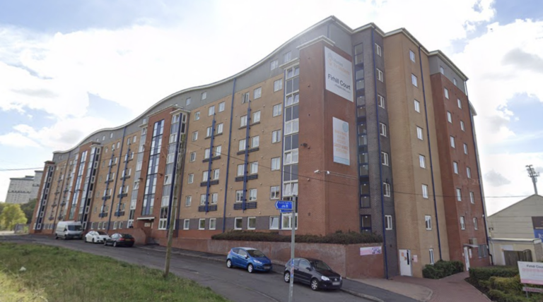 A comprehensive guide to Glasgow University's most popular halls