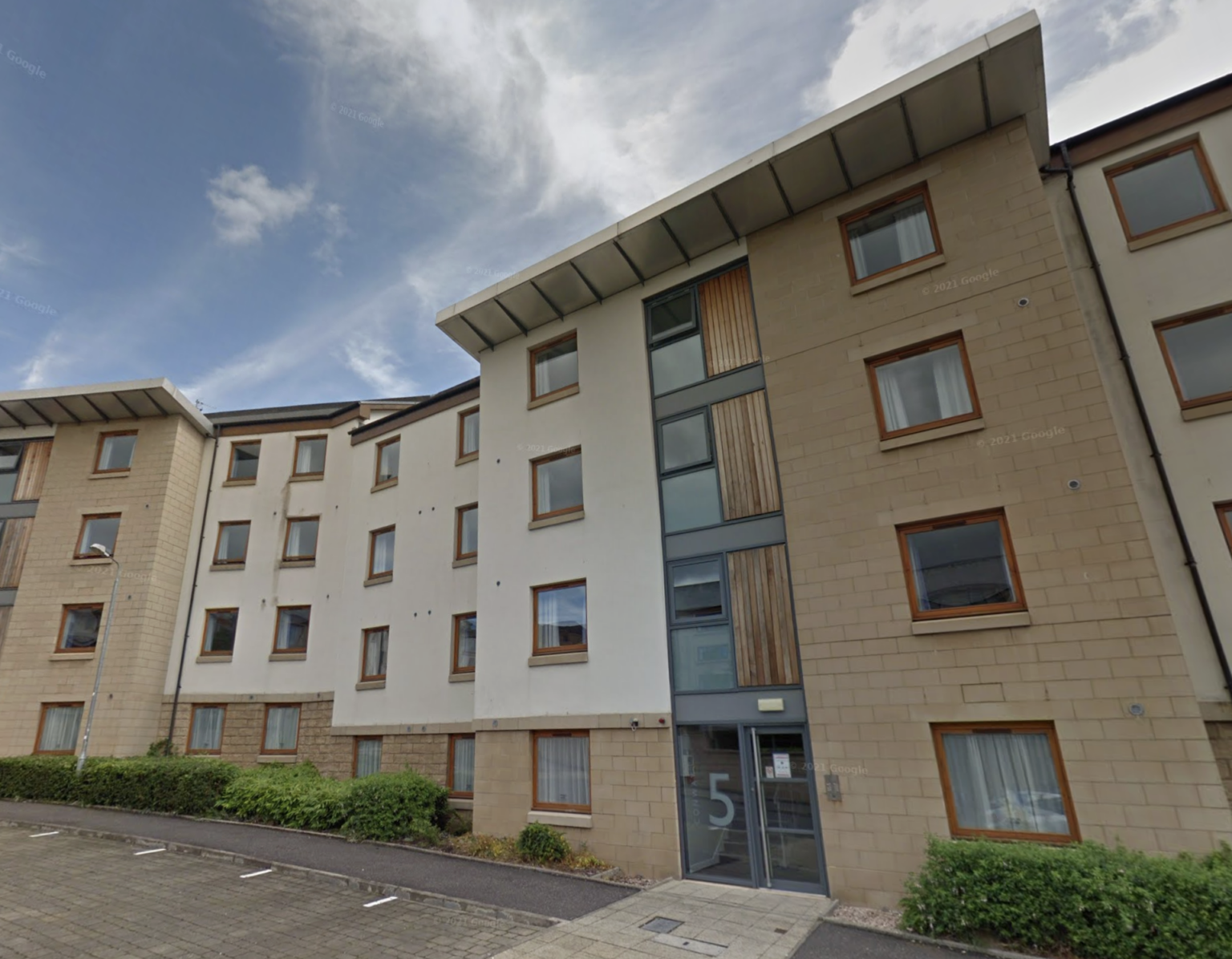 A comprehensive guide to Glasgow University's most popular halls