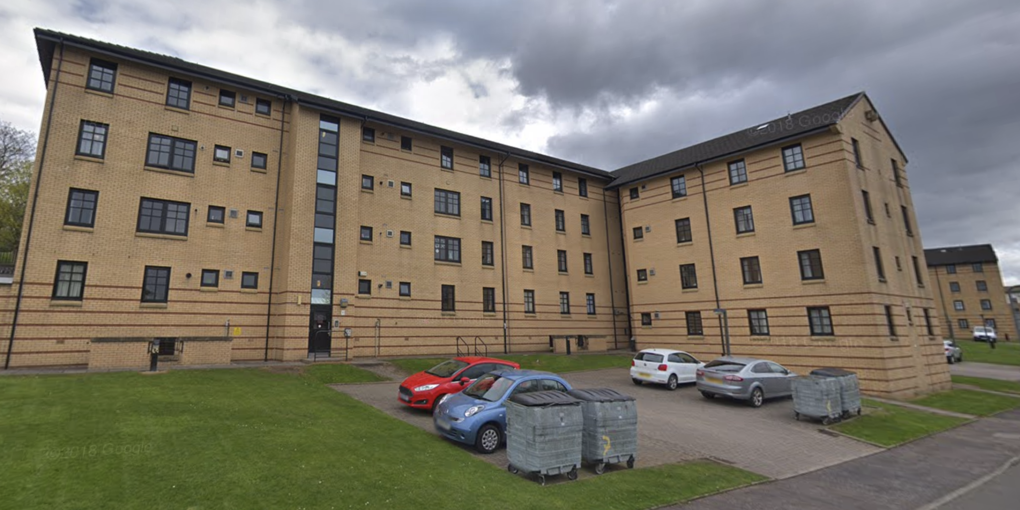A comprehensive guide to Glasgow University's most popular halls