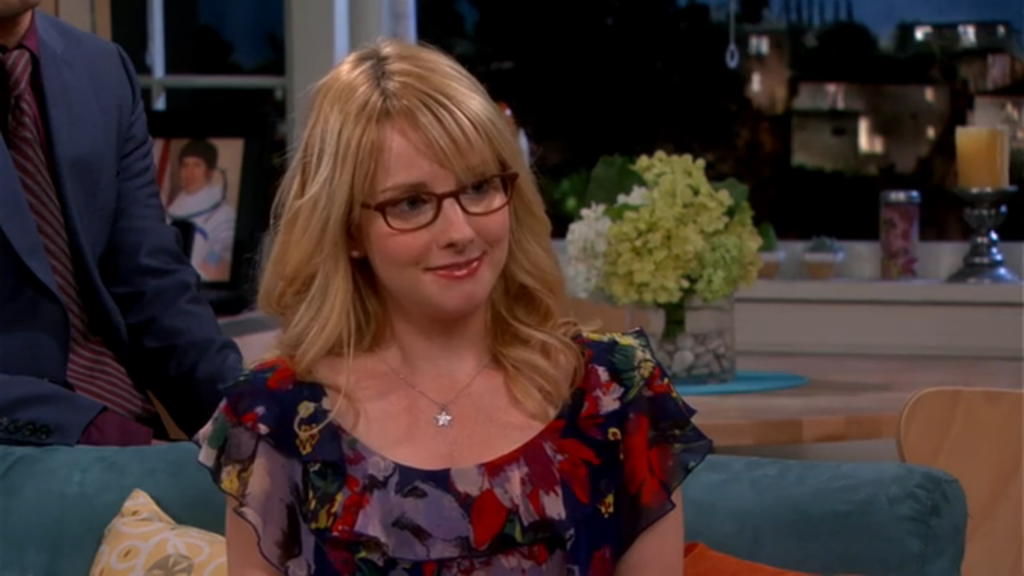 How much salary The Big Bang Theory characters were earning?