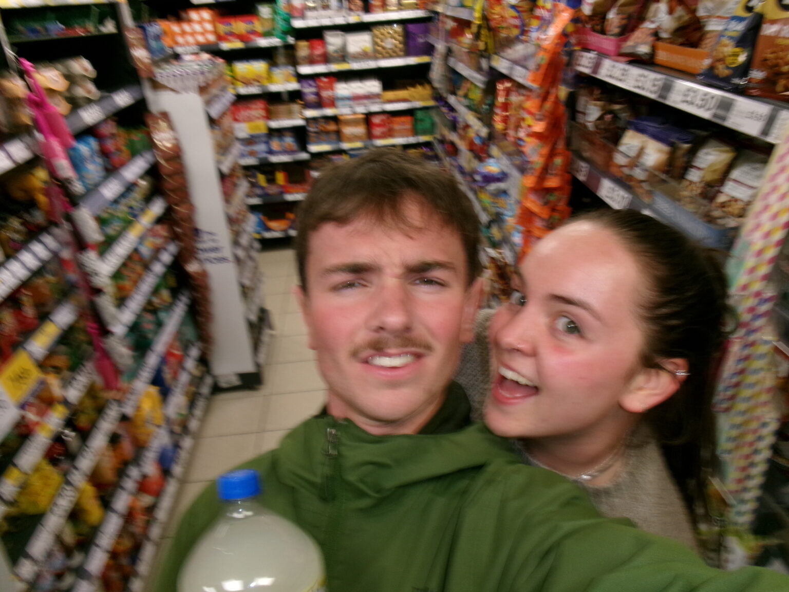 Everything you need to know before joining Strathclyde Uni in 2025