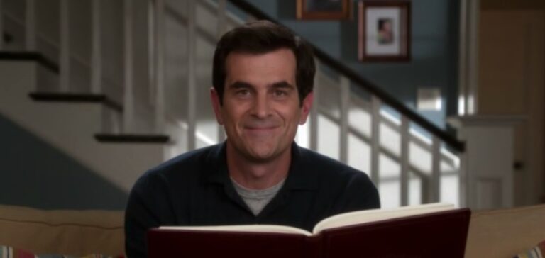 These are the funniest and most iconic lines in Modern Family