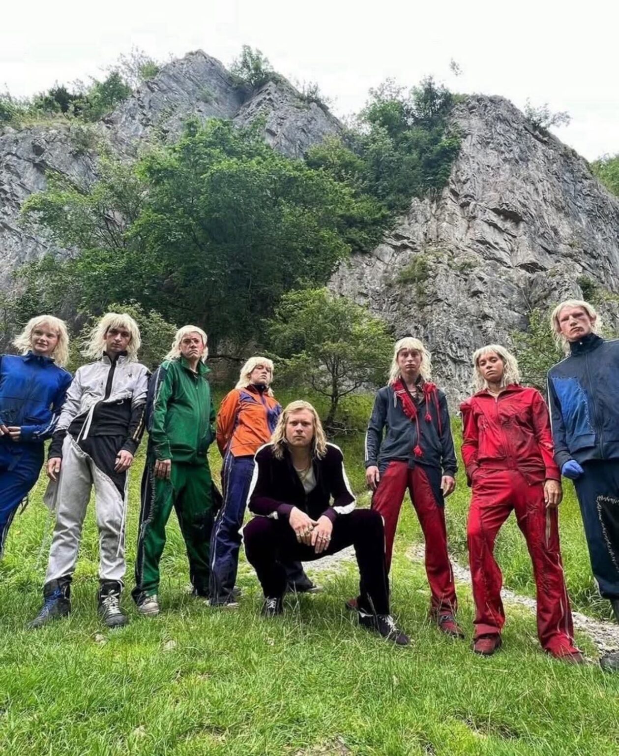 'Bad taste': Why ending of 28 Years Later is insanely controversial