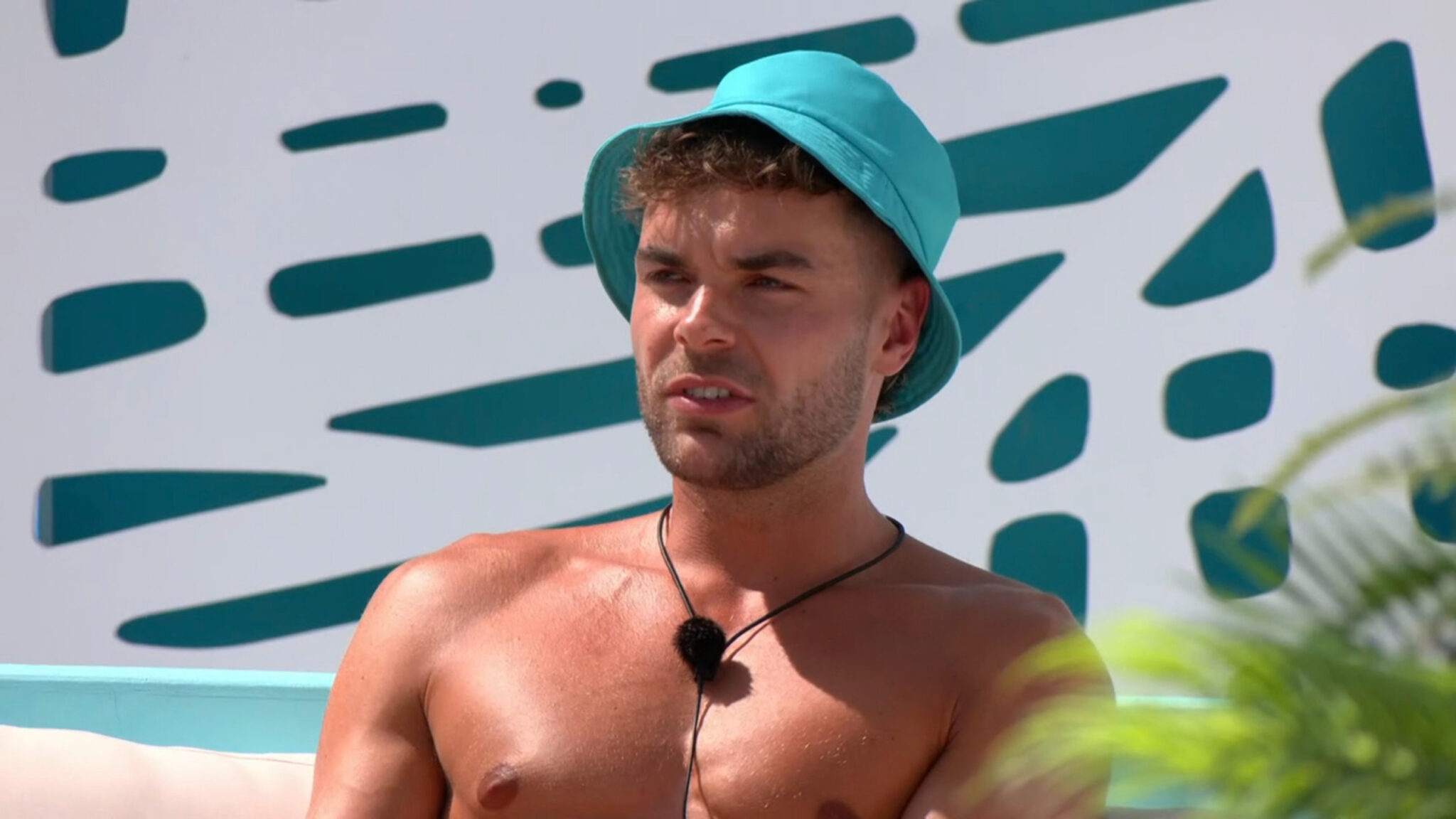 Introducing the jilted exes of the Love Island 2025 cast