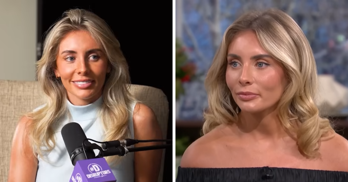 Every time Bonnie Blue defended her most controversial challenges