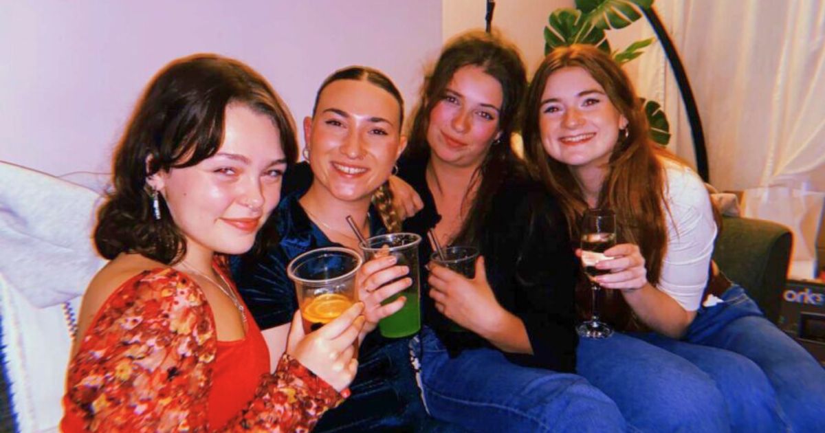 Everything you need to know about going to uni in Birmingham
