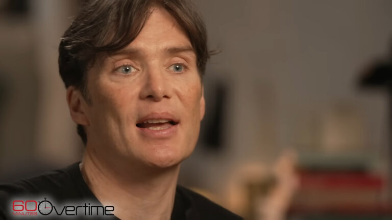 Here's where the 28 Days Later cast is now