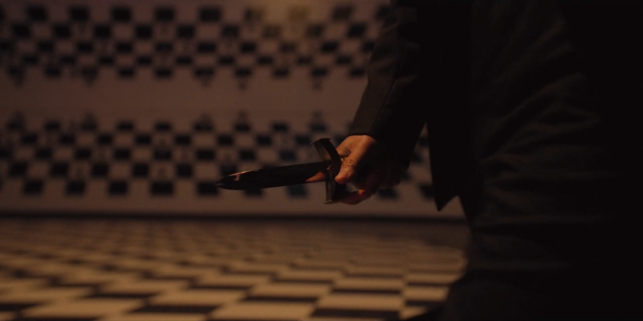 Squid Game season three: Meaning behind wall writing and images