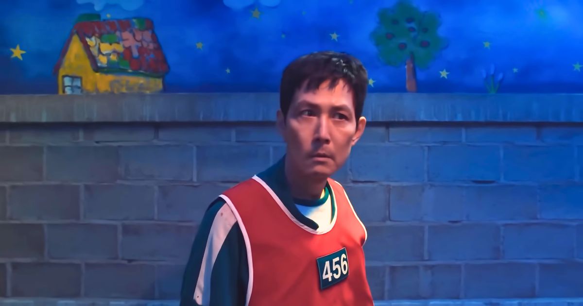 Squid Game's creator reveals the toughest season 3 scenes to write