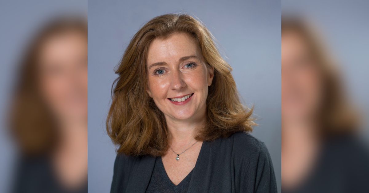 Exeter lecturer reached out to mental health team hours before her ...