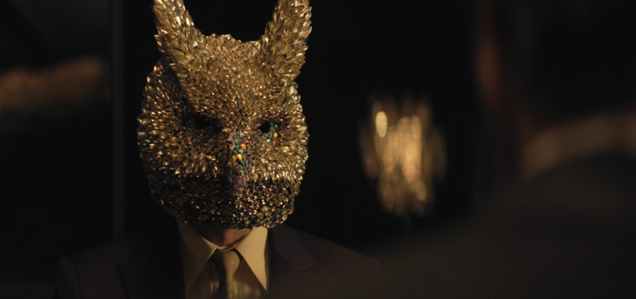 Horrific reason old man didn't cameo in Squid Game season three