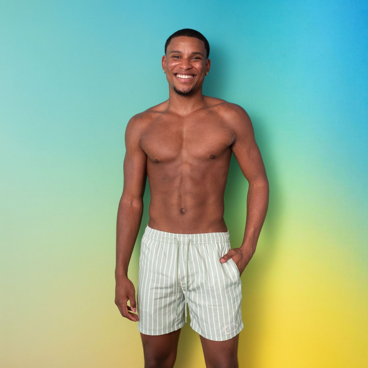 The full lineup of Casa Amor boys set to enter Love Island
