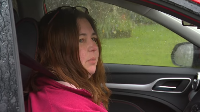 Doctor reveals exact moment he realised Erin Patterson was guilty