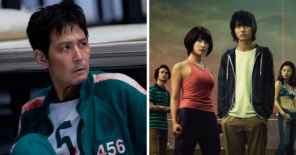 Candy_flo chaturbate nude at first, I was a little nervous