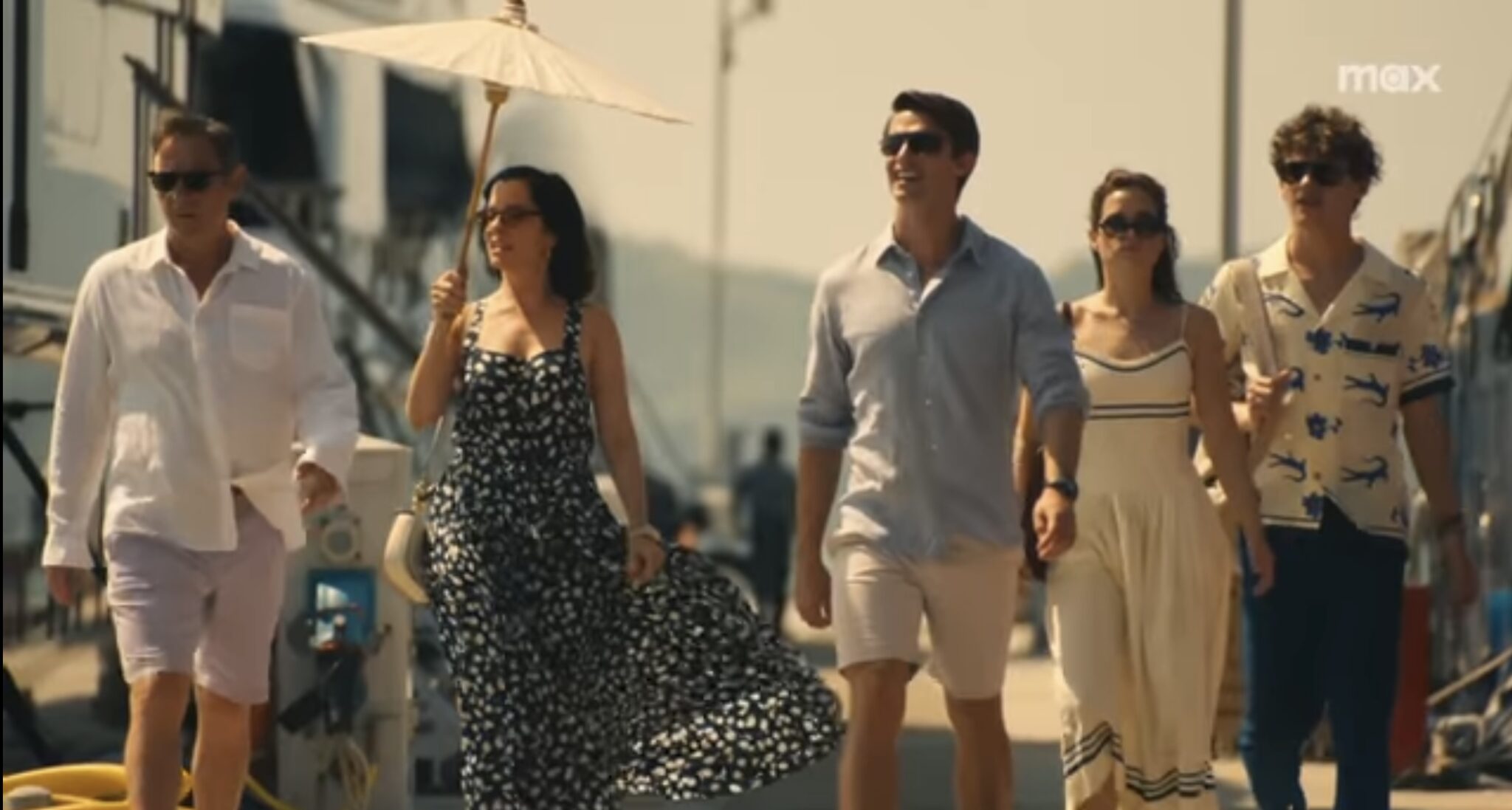 Selena Gomez to Squid Game: All the 2025 Emmys snubs