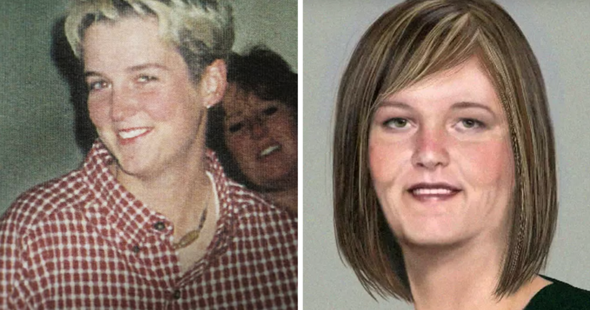 Latest updates on Amy Bradley case, according to the FBI website