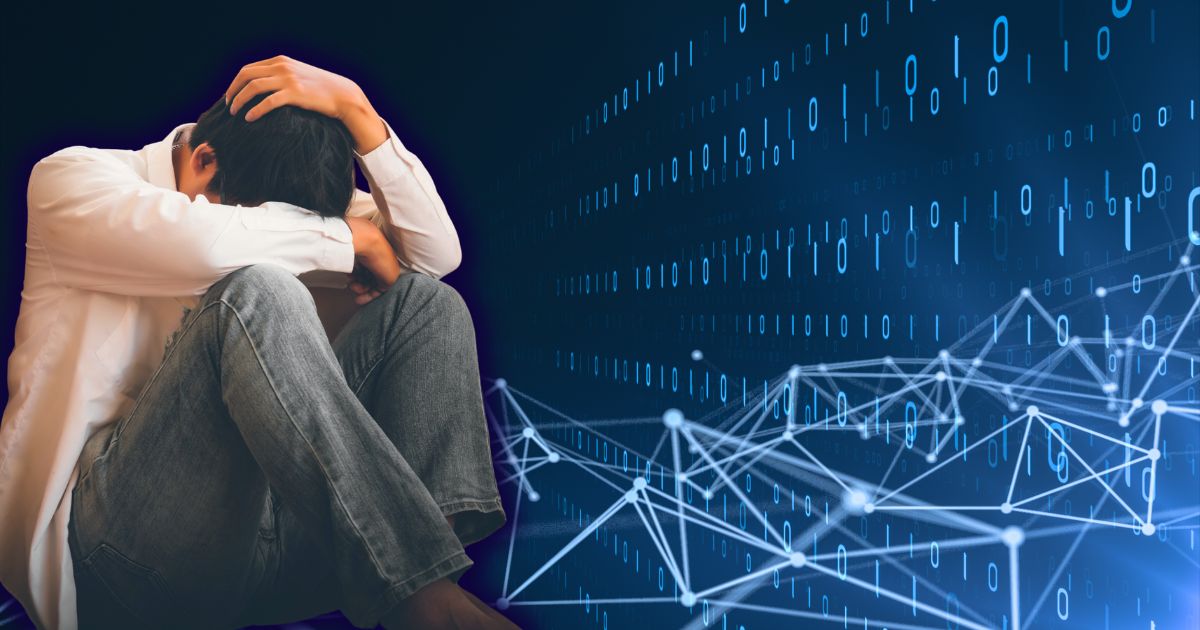 Chatbot delusions: How AI can exacerbate serious mental illnesses