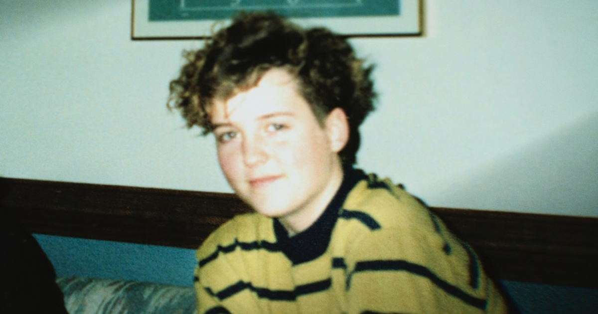Reason Amy Bradley was declared dead, despite theory she's alive