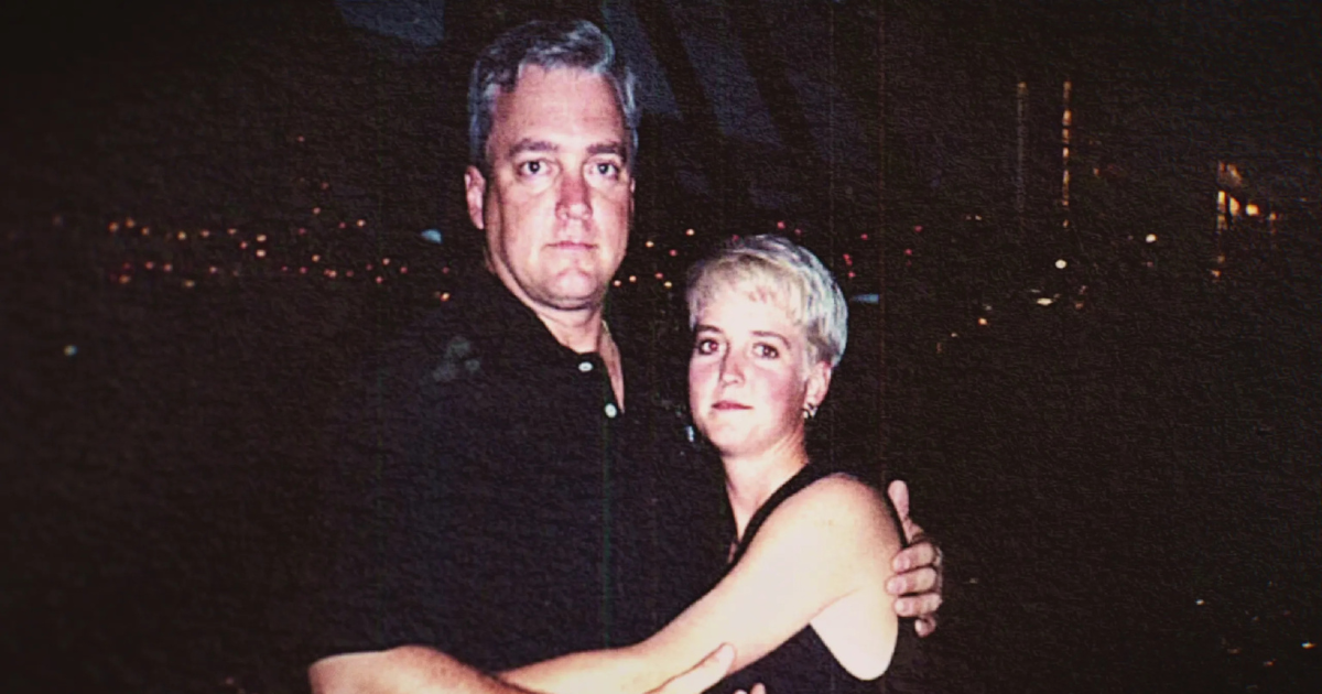 People are questioning a timeline theory in Amy Bradley’s case