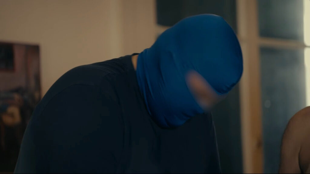 You can finally see footage of Bonnie Blue's 1,000 guys in 12 hours