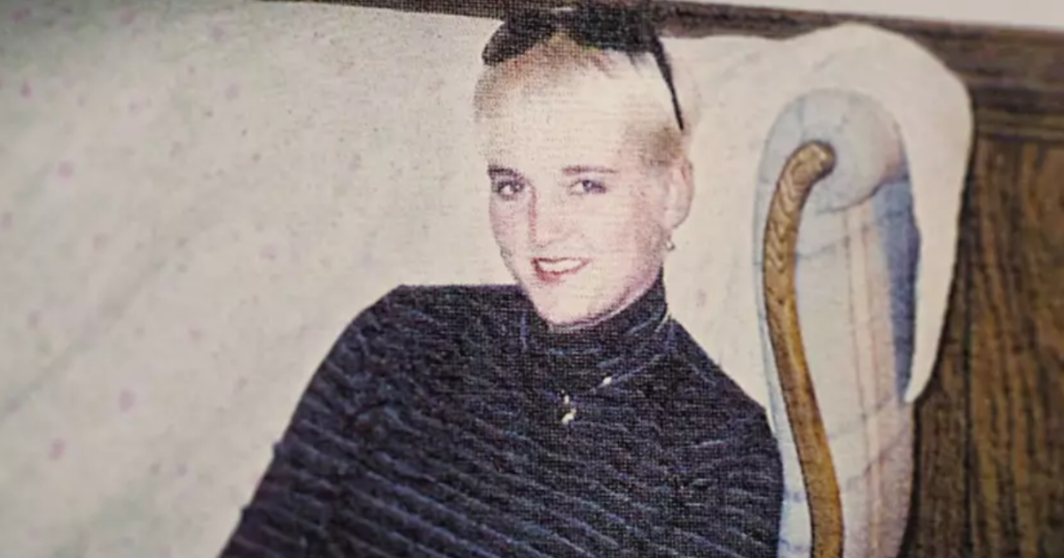 Huge reason the FBI may reopen Amy Bradley case, 27 years on