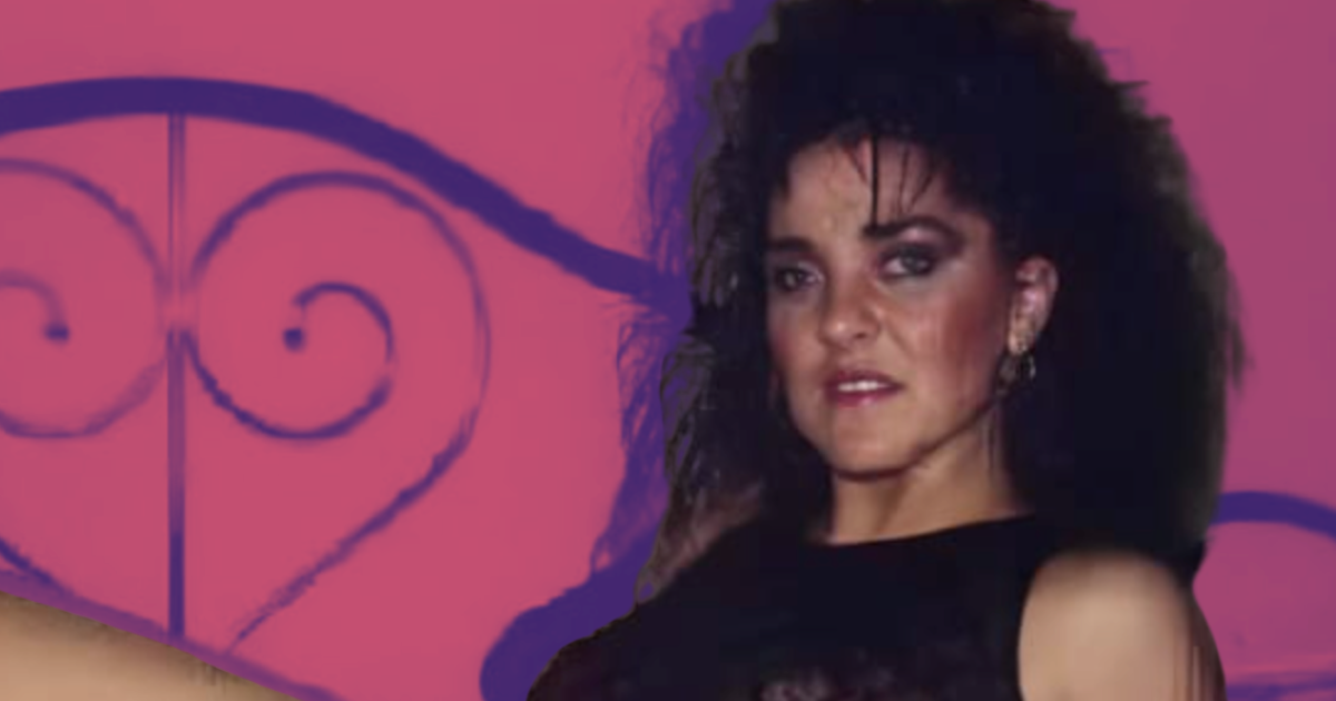 Six new developments on the Amy Bradley website pictures