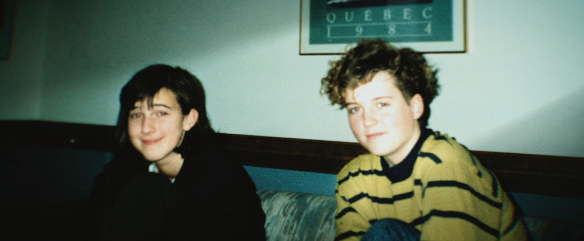 Amy Bradley case has new tips after 'incredible' Netflix response