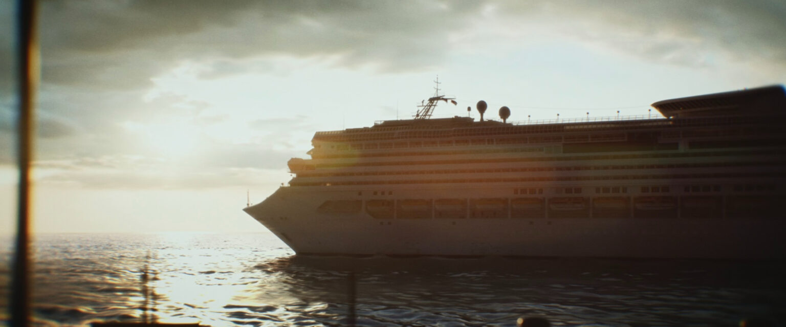 Amy Bradley breakthrough as officer has 'verifiable' 2016 sighting