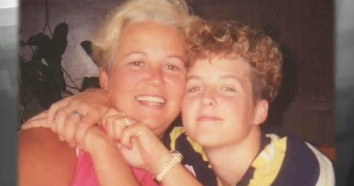 Every FBI and authority update since Amy Bradley went missing