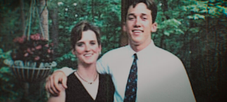 Two revelations may hold key to what happened to Amy Bradley