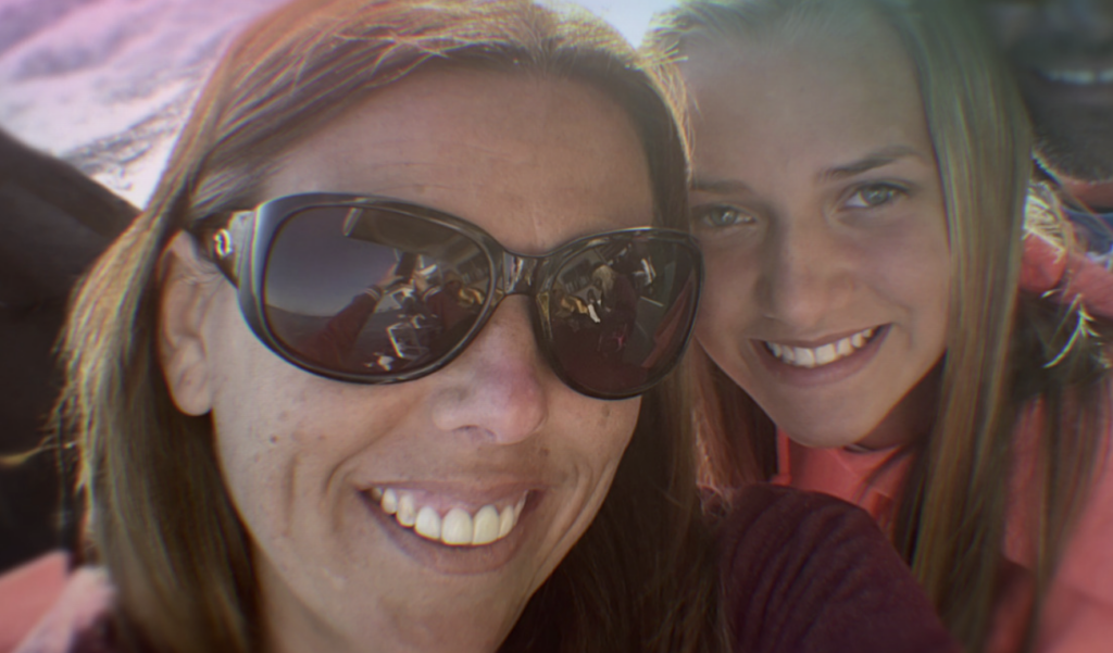 High School Catfish: How long Kendra Licari was in jail and life now