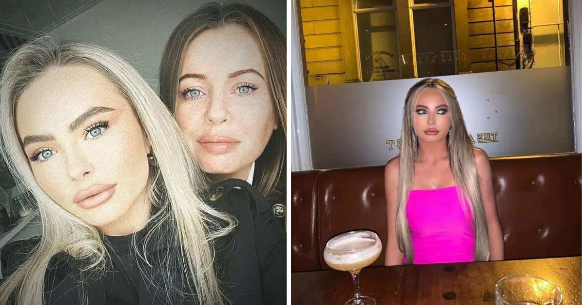 Liverpool student handed life sentence for Dubai cocaine charges