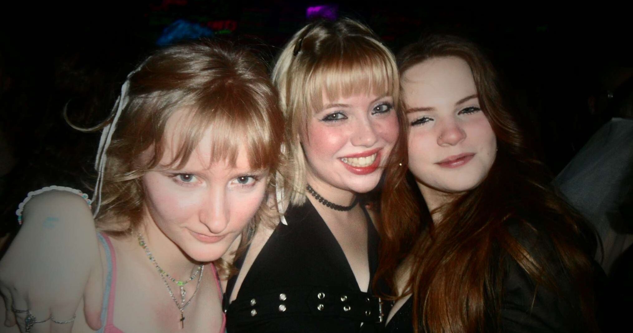 The chaotic, unofficial rulebook for surviving a Durham night out