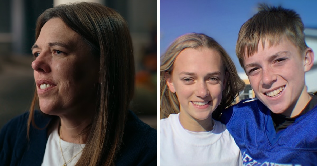 Details on Kendra's 'obsession' with Owen catfish doc missed out