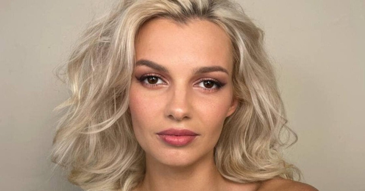 The moving story of Iryna Zarutska's life in America before attack