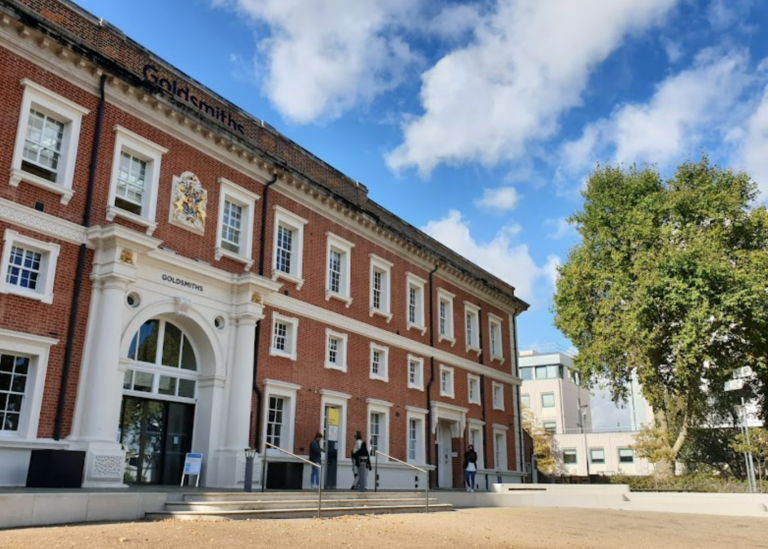 Every London uni's rankings in the Guardian University Guide 2026