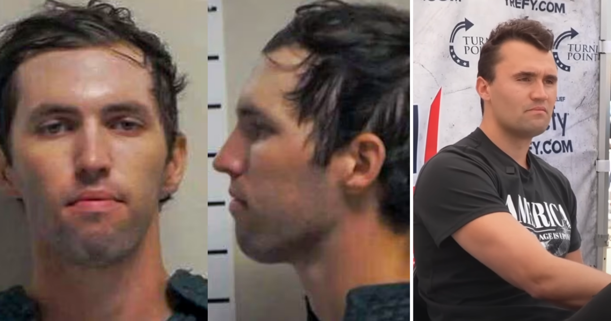 Steam to Reddit, what we know of Tyler Robinson's internet history