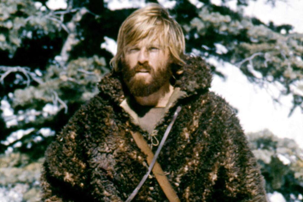 People just learned nodding head meme isn't Zach Galifianakis