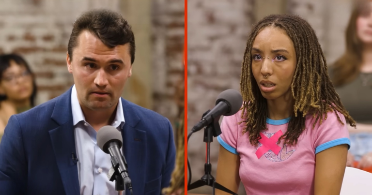 How all of Charlie Kirk's biggest debate rivals reacted to his death