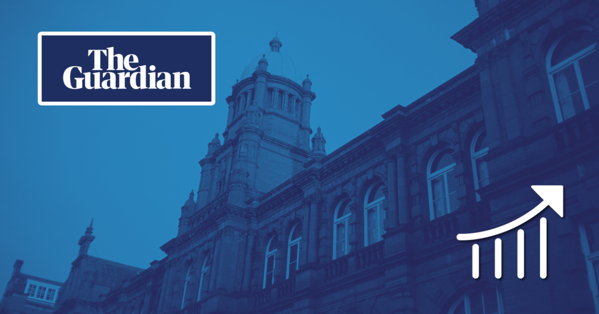 Durham rises one spot in the Guardian University Guide 2026