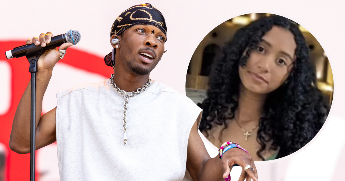 Full timeline: When Celeste Rivas went missing to D4vd case latest