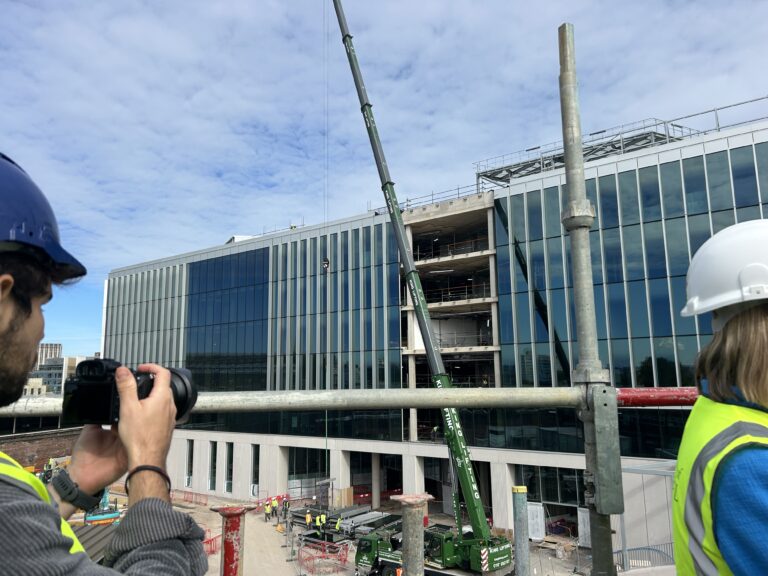 The Tab | University of Bristol - the latest news, guides and comment