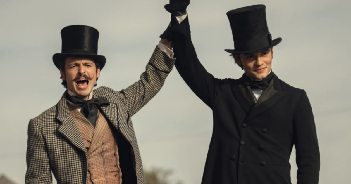 Surprising reason the Guinness family no longer runs Guinness