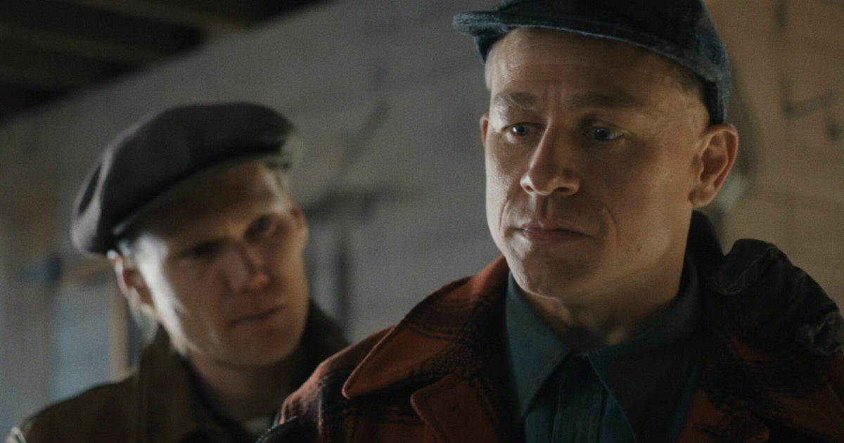 Did Ed Gein kill his brother? The mysterious death explained