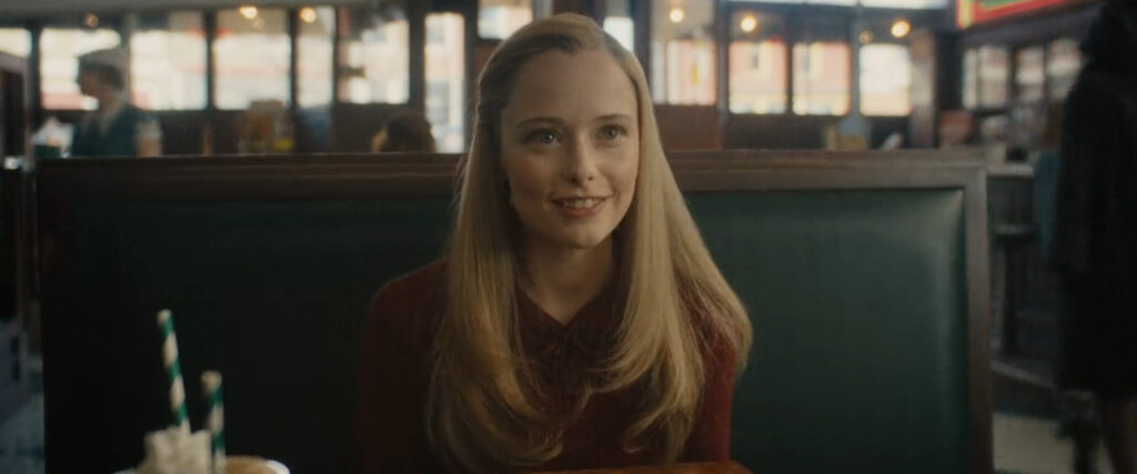 Truth about Adeline Watkins – was she really Ed Gein’s girlfriend?