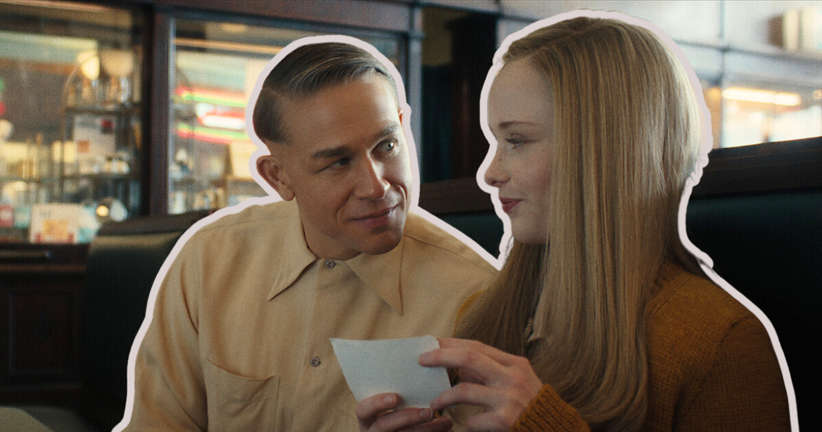 Truth about Adeline Watkins – was she really Ed Gein’s girlfriend?